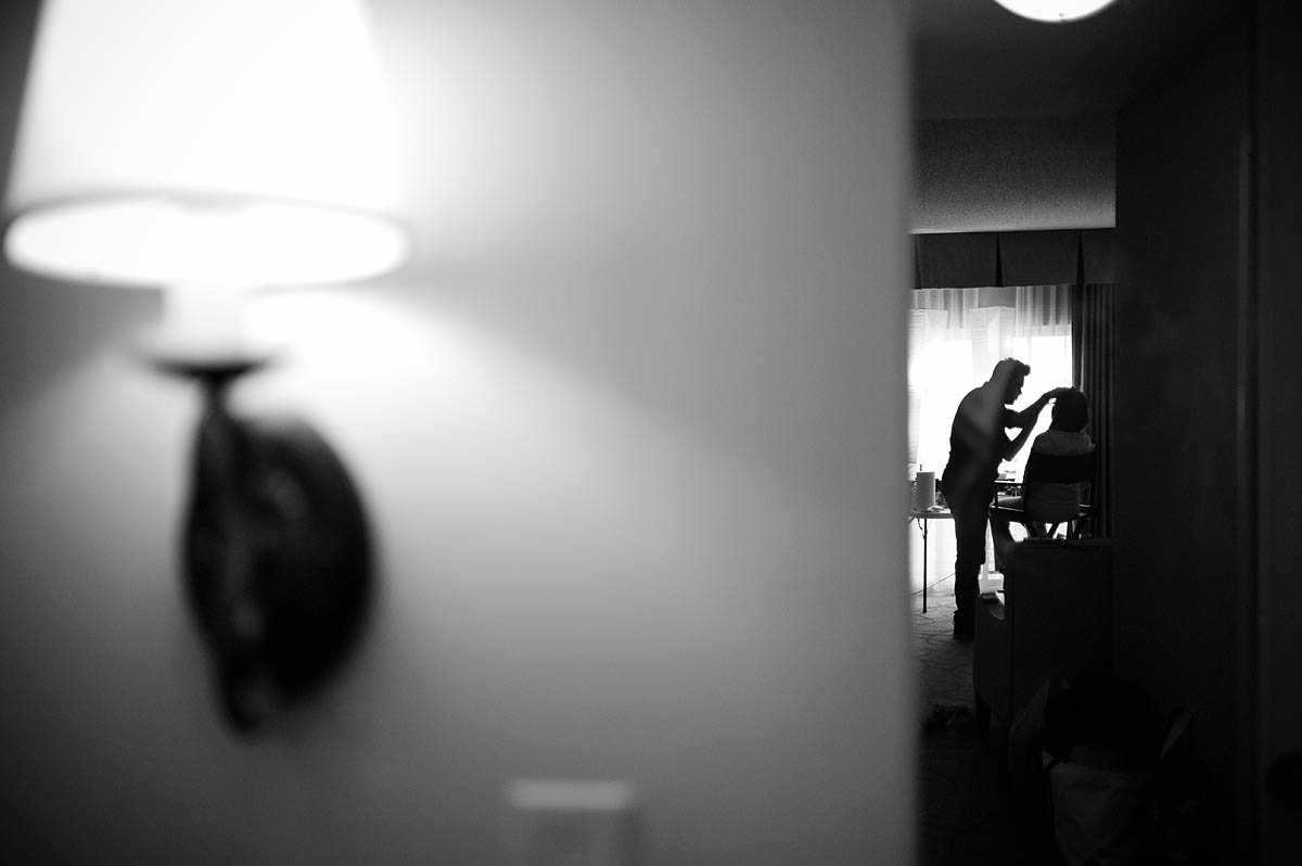 Are You A Emerging Wedding Photographer? - Blog: Philip Thomas ...