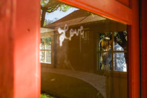 Top 10 Locations for Stunning Engagement Photos in San Antonio