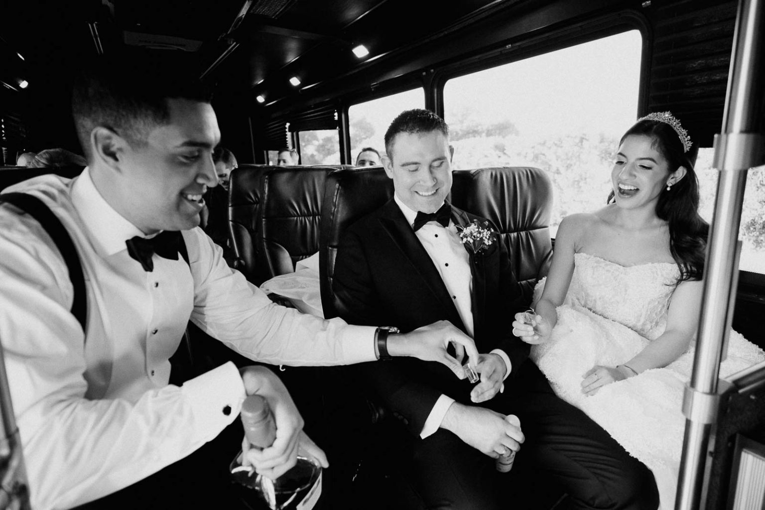 Jack Guenther Pavilion at Briscoe Western Art Museum Wedding Reception ...